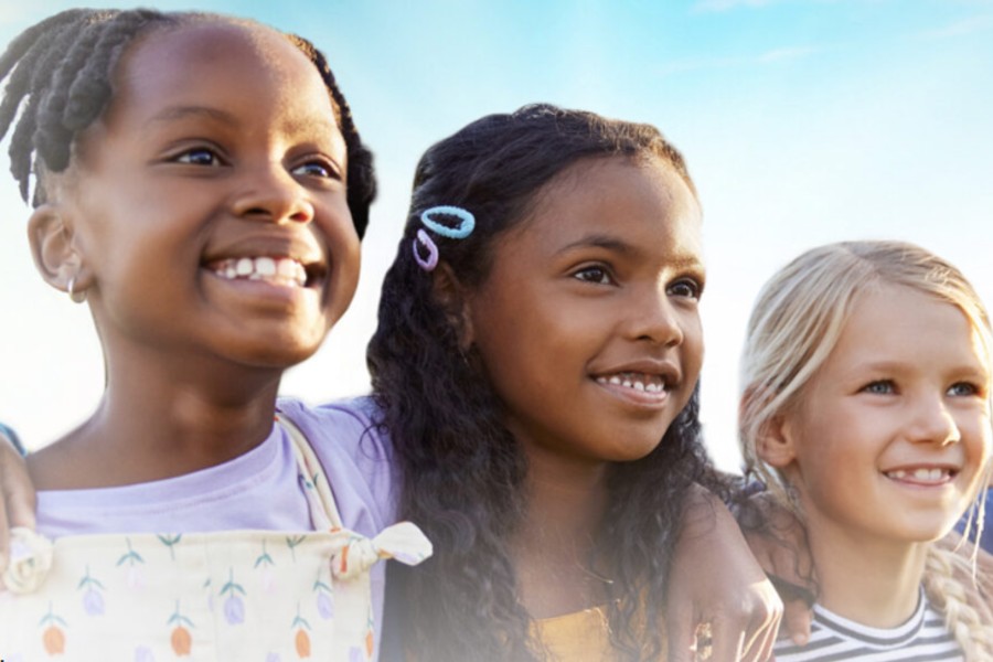 Northside Center IMPACT Lunch To Support NYC’s Child Mental Health Crisis