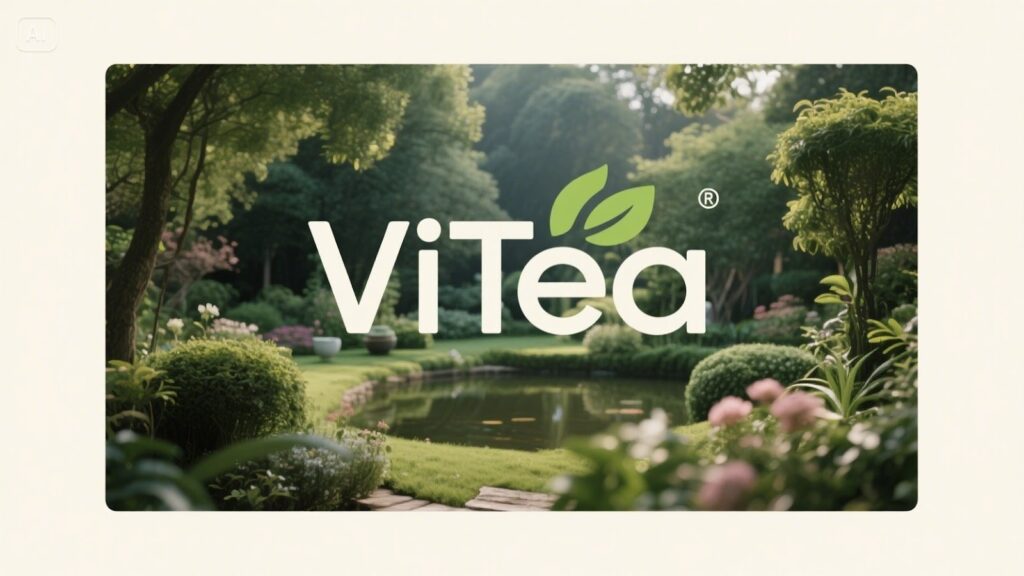 The Interactive Aisle: How Grocery Shelves Are Turning Into ...