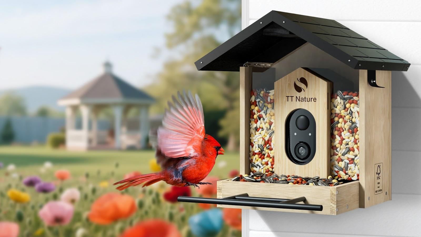 Understanding Dialysate Solution: A Key Component In Dialysis Treatment