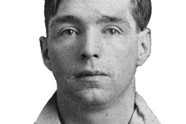 Inside Owney Madden’s Reign: Harlem’s Ruthless King of Nightlife and Crime