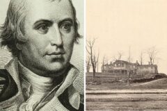 Major General Nathanael Greene’s Role In His Fight For Freedom, Liberty ...