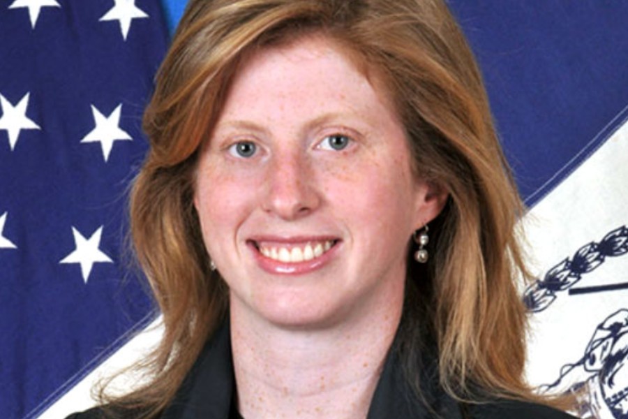 Unlikely Alliance: Tisch And Mamdani Unite For NYC’s Safer Future From ...