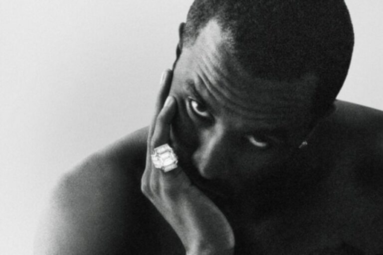 Charles Manuel "Sweet Daddy" Grace, Harlem NY 1881 - 1960 (Video)