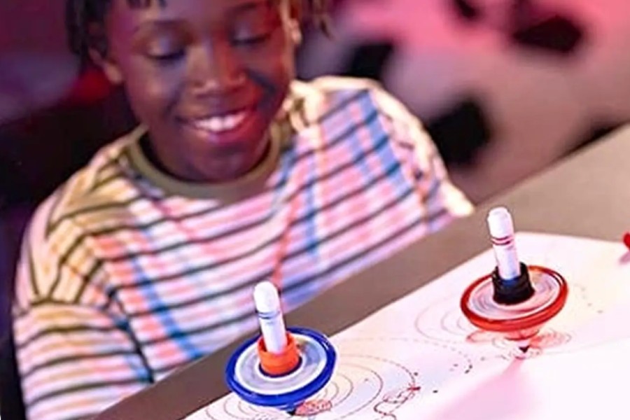 Chester Himes, The Award Winning Harlem Detective Author, 1909-1984