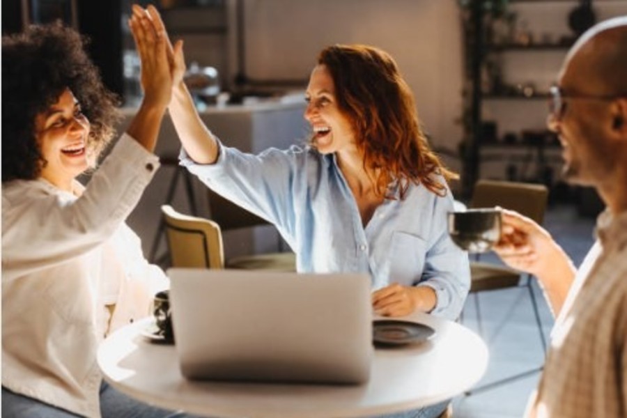 5 Key Principles Of Diversity, Equity, And Inclusion