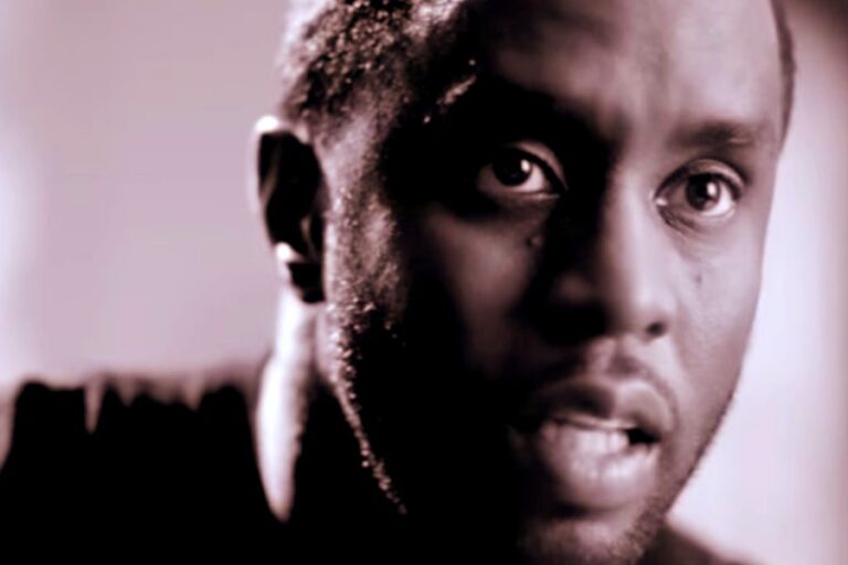 Netflix To Air Diddy Documentary Despite Legal Threats